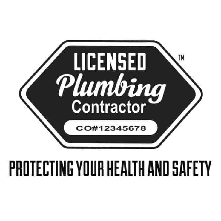 Plumbing Contractor Wear Your Pride - PHCEid