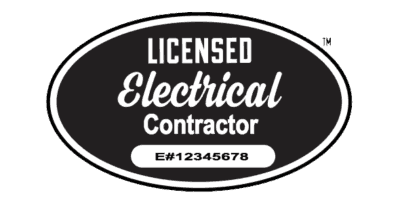 Licensed Electrical Contractor - PHCEid | PHCEid Promotional