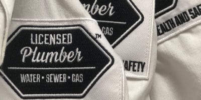 How to Get Your Plumbing Contractor’s License - PHCEid