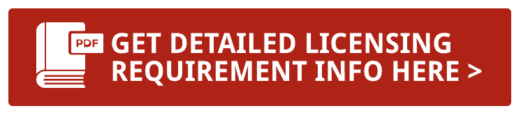 How to Get Your Plumbing Contractor’s License - PHCEid