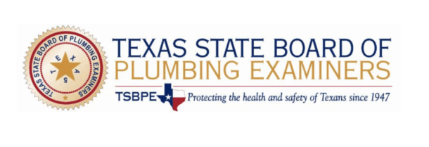 Abolishment of the Texas State Board of Plumbing Examiners - PHCEid