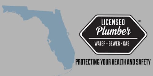 How to Become a Licensed Plumber in Florida - PHCEid