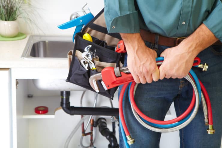 The Ultimate Guide to State Plumbing License Requirements - PHCEid
