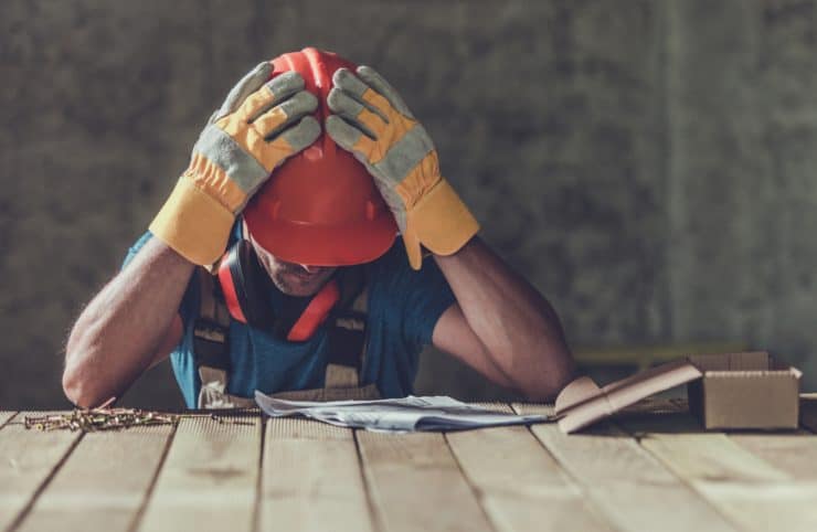 How to Find Out if a Contractor is Licensed - PHCEid