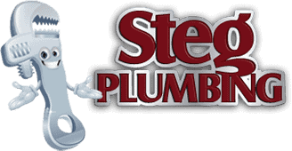 Top 10 Best Licensed Plumbers in Indianapolis - PHCEid